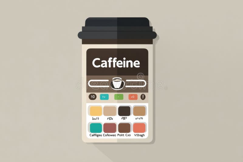 Label Decoding Chart Stock Photos - Free & Royalty-Free Stock Photos ...