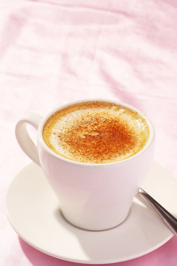 Caffeine mug stock photo. Image of tasty, delicious, java - 1387822