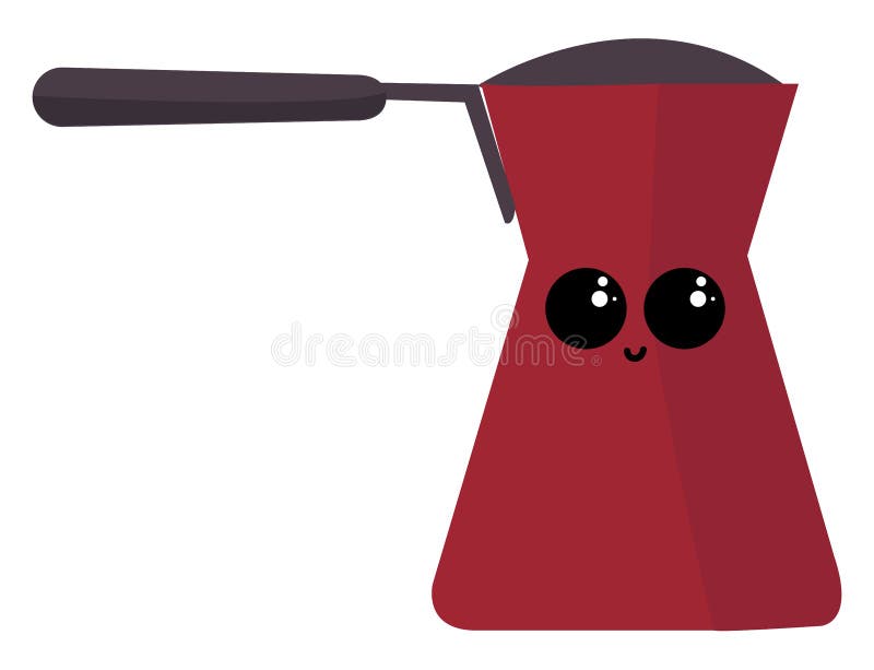 Cafta Roja, Ilustración, Vectorial Ilustración del Vector - Ilustración ...