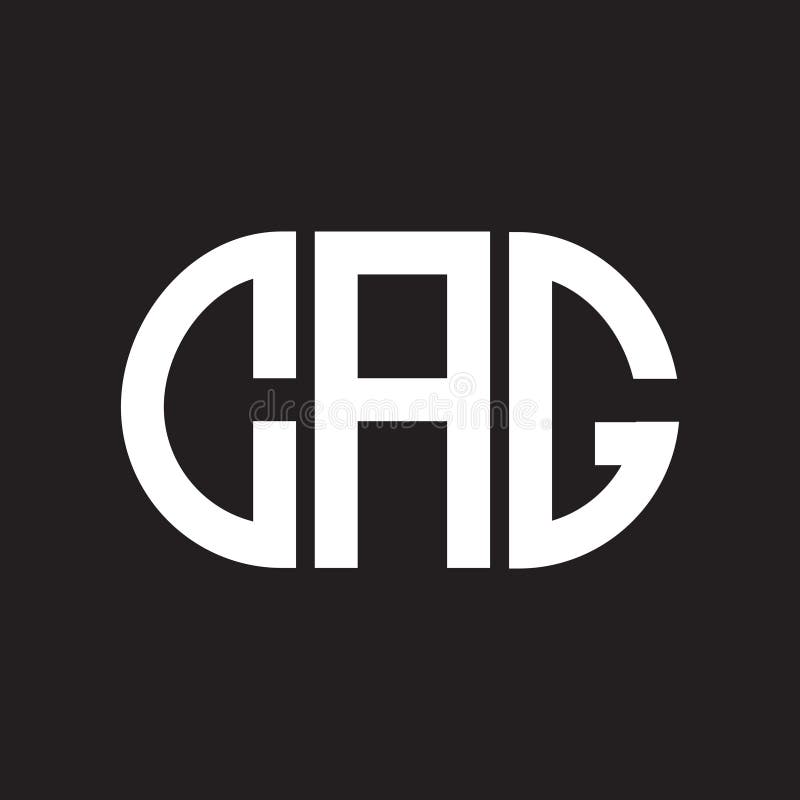 Cag Stock Illustrations – 60 Cag Stock Illustrations, Vectors & Clipart ...