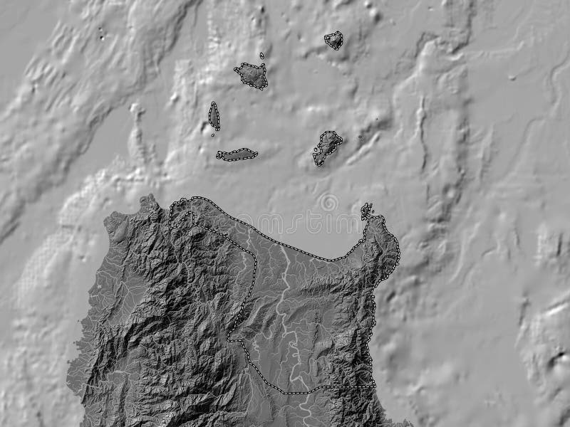 Lallo Stock Illustrations – 28 Lallo Stock Illustrations, Vectors ...