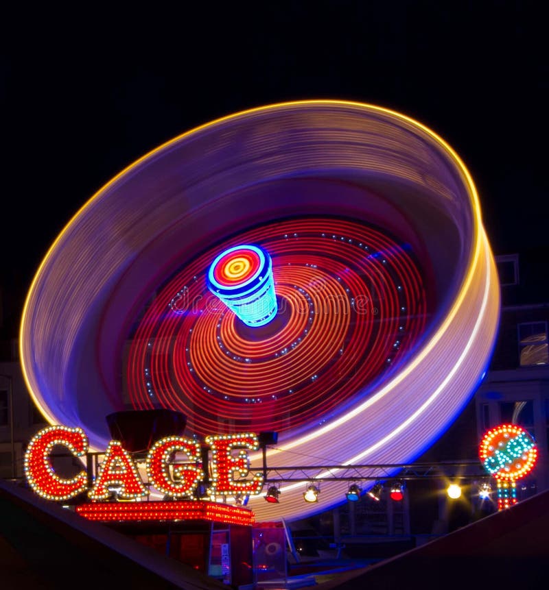 Cage stock photo. Image of long, light, play, holiday - 20631116