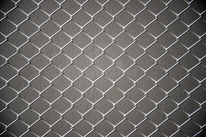 Cage background stock image. Image of design, guard, wall - 42609483