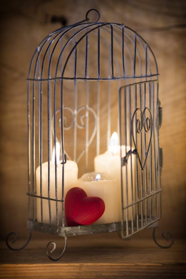 165 Candlestick Cage Stock Photos - Free & Royalty-Free Stock Photos ...