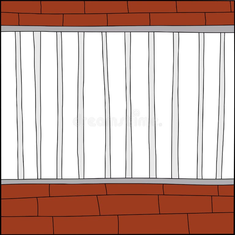 Cartoon Cage Stock Illustrations – 10,825 Cartoon Cage Stock ...