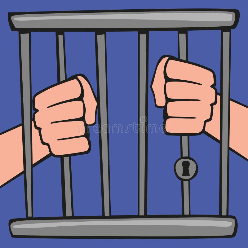 Human Repression Stock Illustrations – 170 Human Repression Stock ...