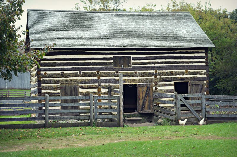 5,855 Photos de Monde Du Poulet - Photos de stock gratuites et libres ...