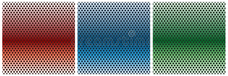 Mesh Grill Vector Stock Illustrations – 15,872 Mesh Grill Vector Stock ...