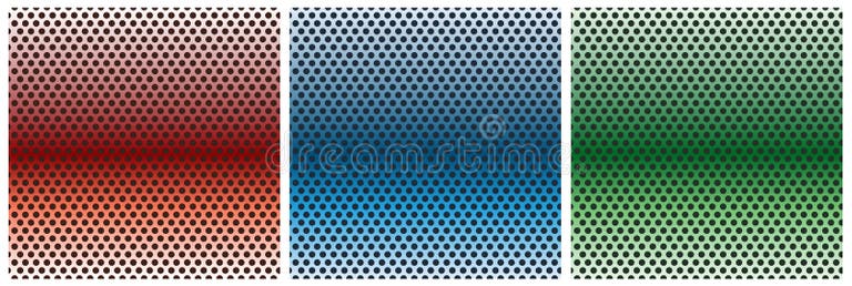 Cage. Grill. Mesh. Metallic Mesh Texture Vector Background. Mesh. Stock ...