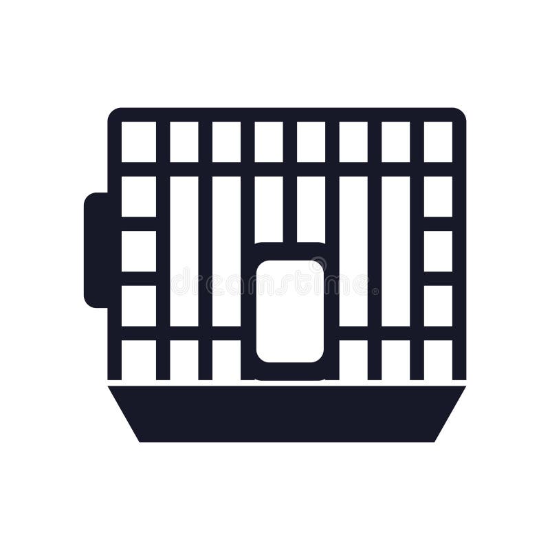 Isolated Ribs Design Stock Illustrations – 3,962 Isolated Ribs Design ...