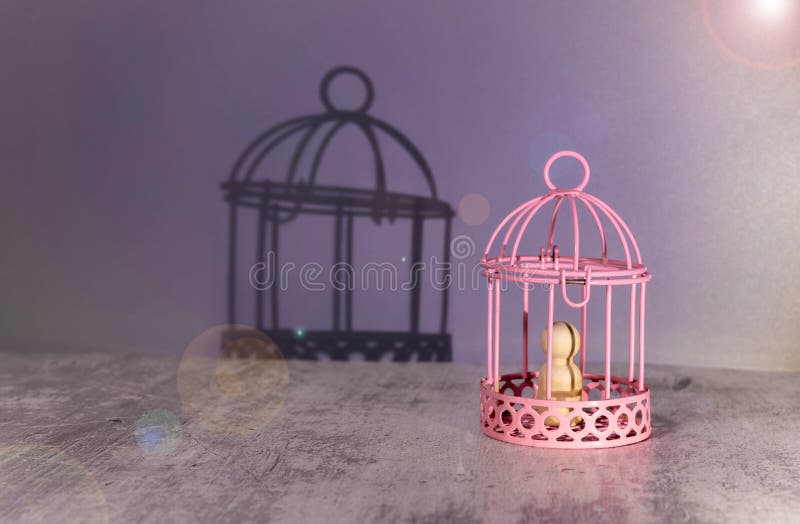 Caged Chain Slave Feet Stock Photos - Free & Royalty-Free Stock Photos ...