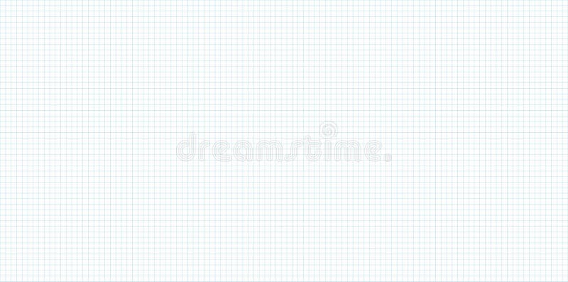 The Cage Mesh is Soft Gray Color. Stock Illustration - Illustration of ...