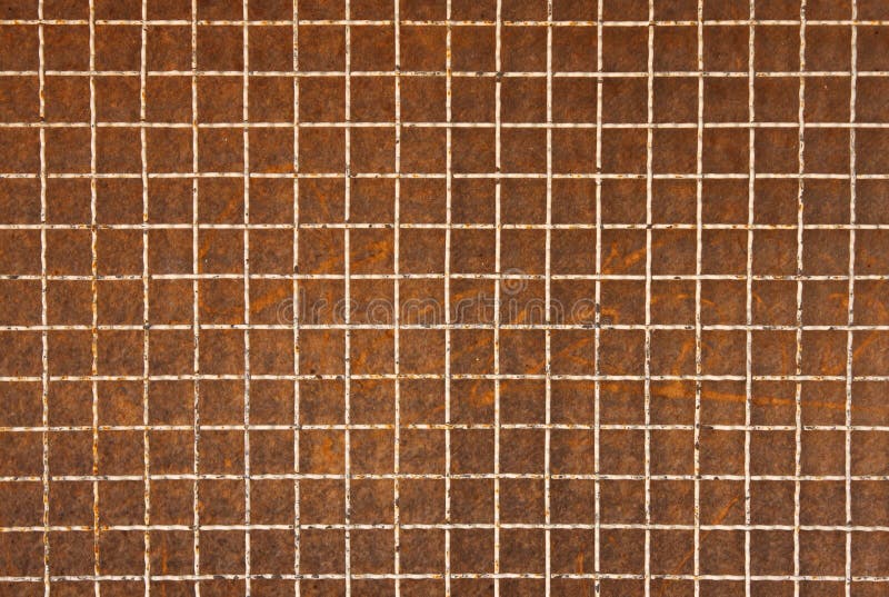 Cage new look stock image. Image of chain, protect, enclose - 32742903