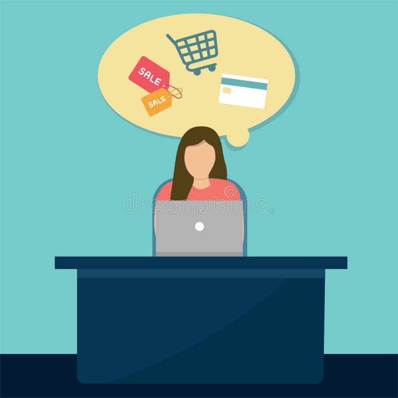 Sales Order Process Stock Illustrations – 143 Sales Order Process Stock ...