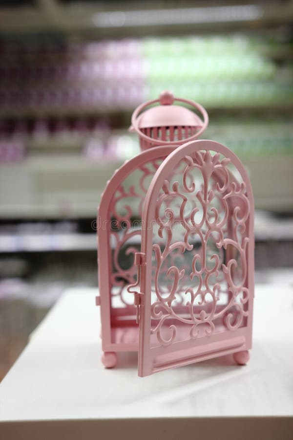 Cage rose photo stock. Image du agencement, brûlure, brun - 43440870