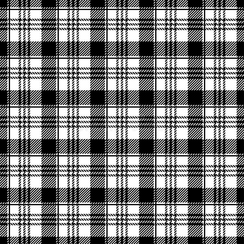 Seamless Cage Texture. Wire Mesh. Vector Stock Vector - Illustration of ...