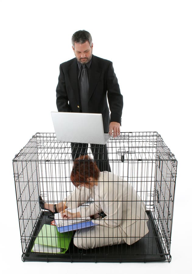 Free People (Couples) pictures, photos & images - Royalty-Free and ...