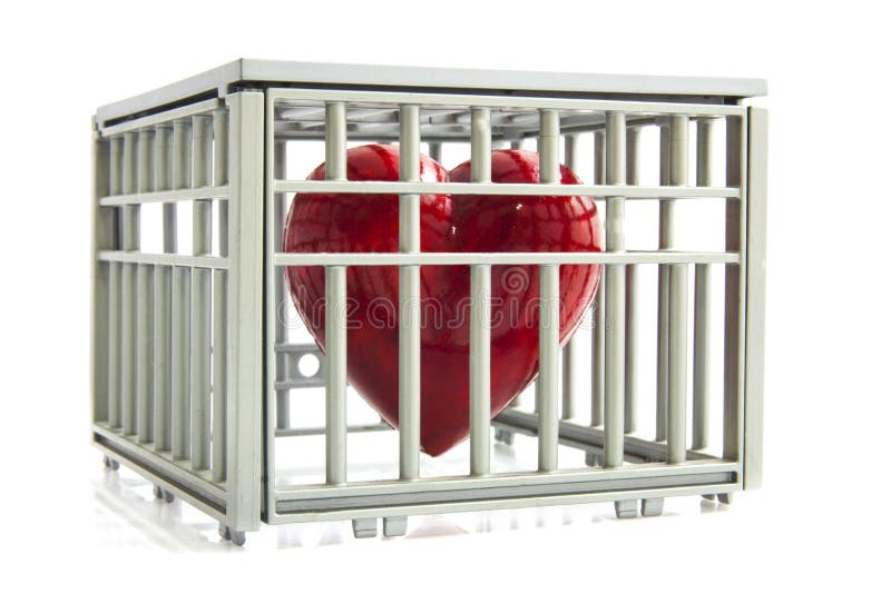 105 Caged Heart Stock Photos - Free & Royalty-Free Stock Photos from ...