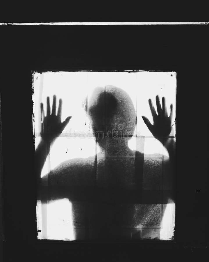 Rishirajmaurya - Photographer profile