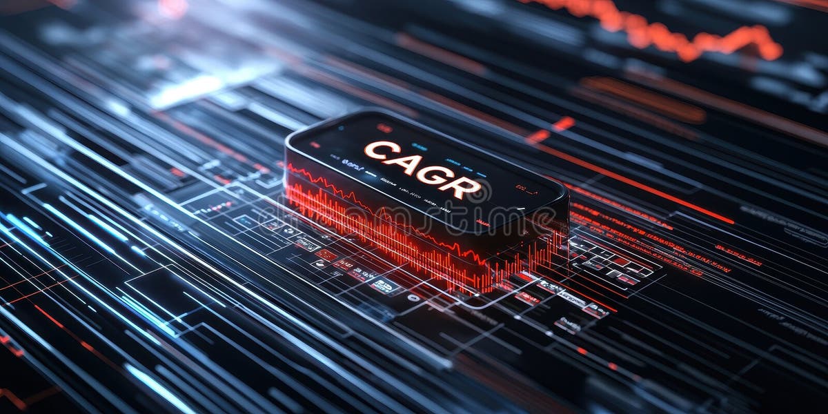 Compound Analysis Ai Stock Illustrations – 1,426 Compound Analysis Ai ...