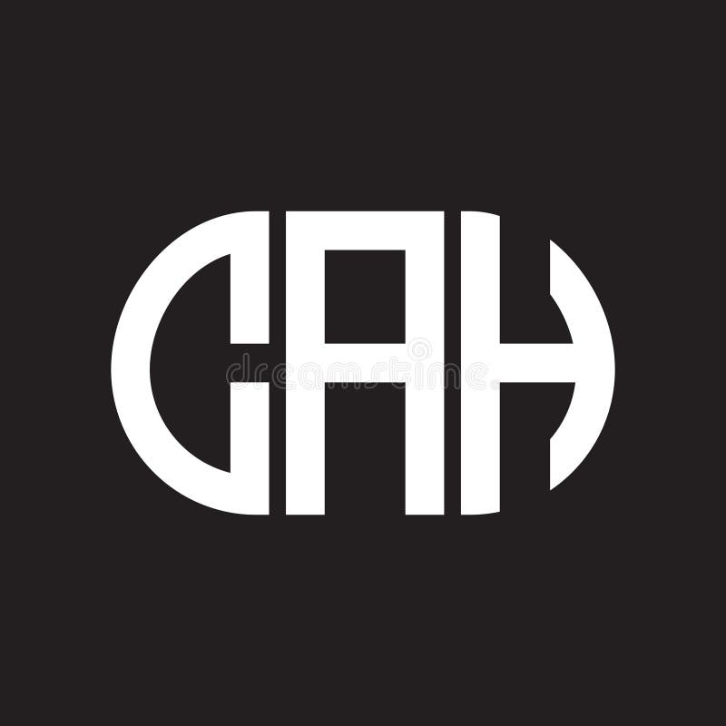 Cah Letter Stock Illustrations – 27 Cah Letter Stock Illustrations ...