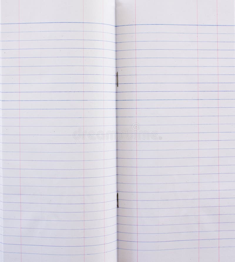 Cahier de journalisation image stock. Image du débit - 16901777
