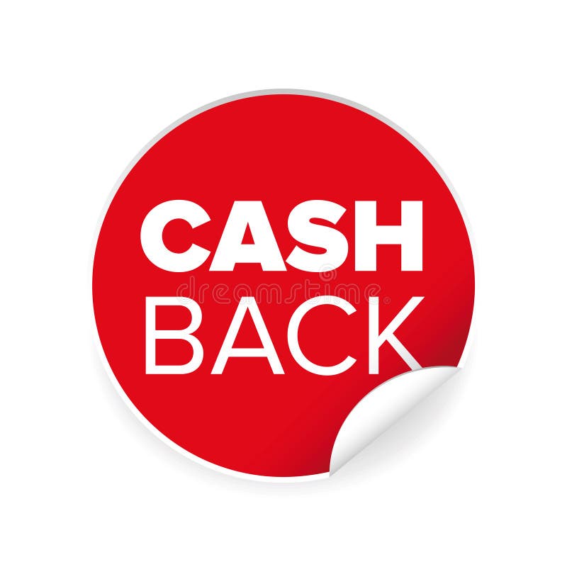 Cahs Stock Illustrations – 12 Cahs Stock Illustrations, Vectors ...