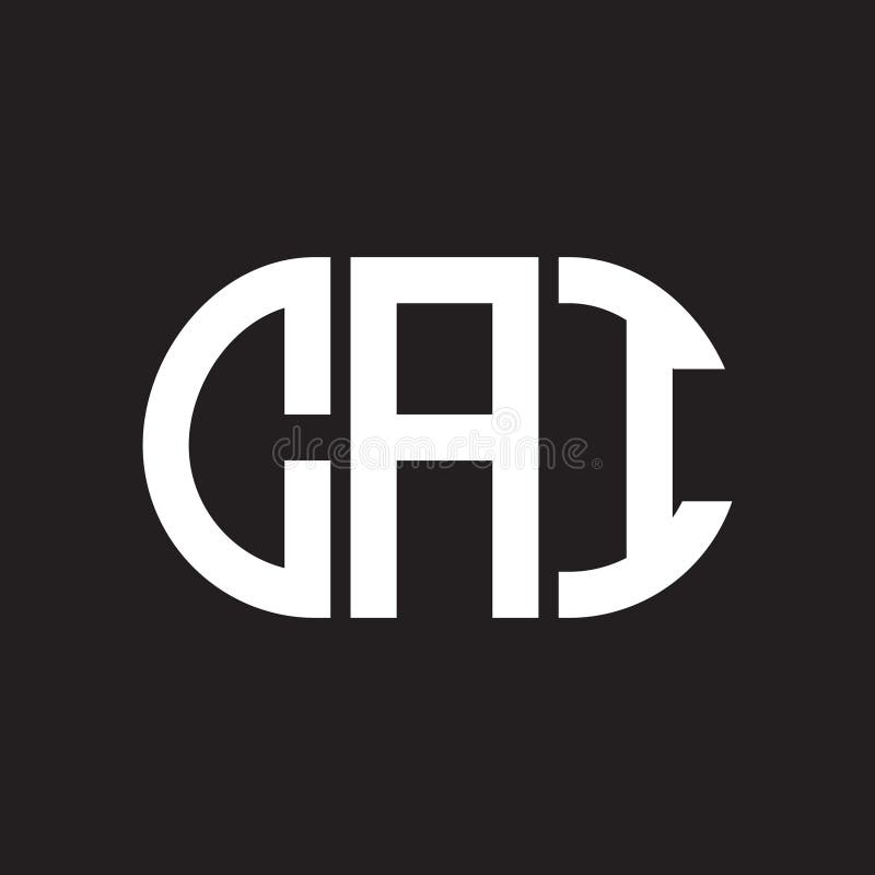 Cai Letter Stock Illustrations – 118 Cai Letter Stock Illustrations ...