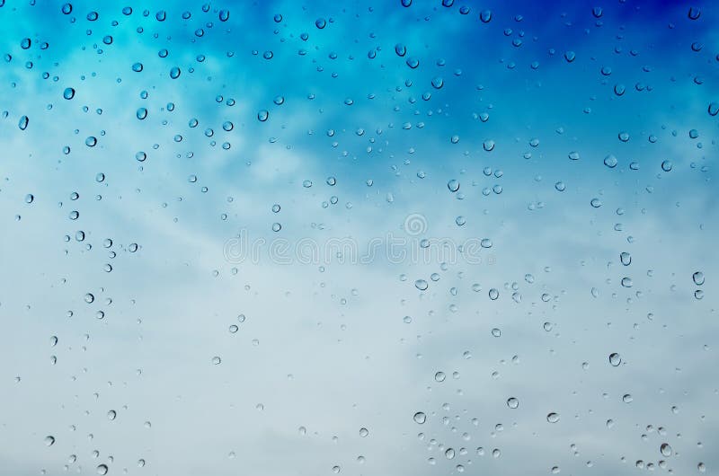 Caiga el agua foto de archivo. Imagen de agua, extracto - 45348736