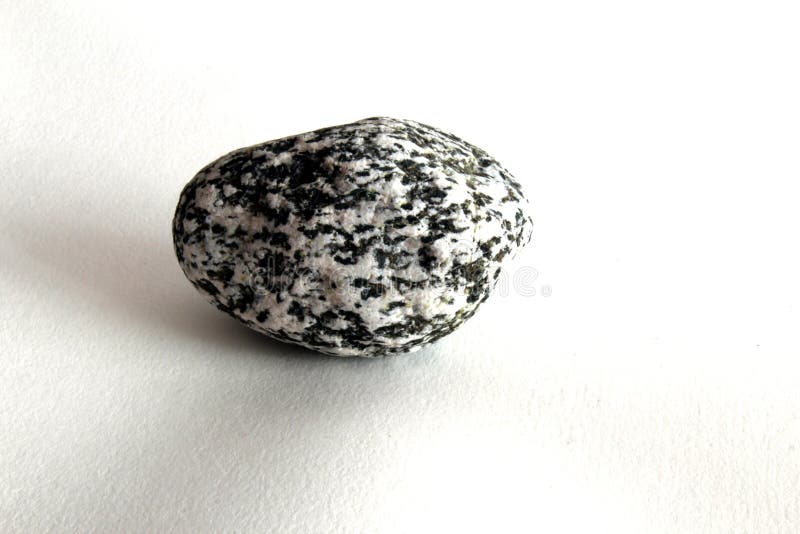 Caillou Magmatique De Roche Photo stock - Image du earth, minerais ...