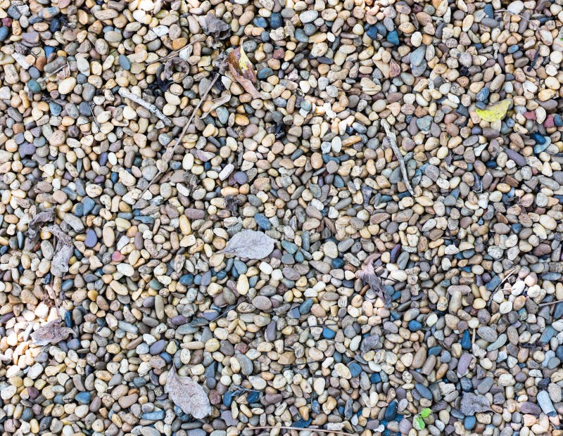 Cailloux Mur En Pierre, Fond De Texture Image stock - Image du maison ...