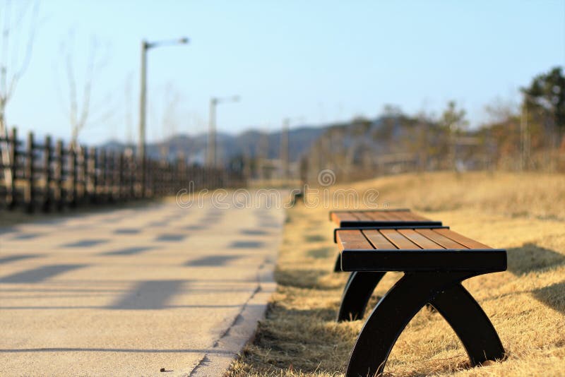 The cair stock photo. Image of park, cair, rest, sportspark - 172674946