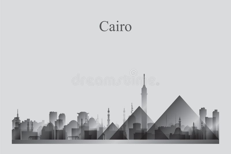 Cairo Tower Stock Illustrations – 1,102 Cairo Tower Stock Illustrations ...