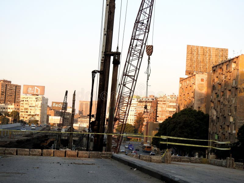 Cars Egypt Width Stock Photos - Free & Royalty-Free Stock Photos from ...