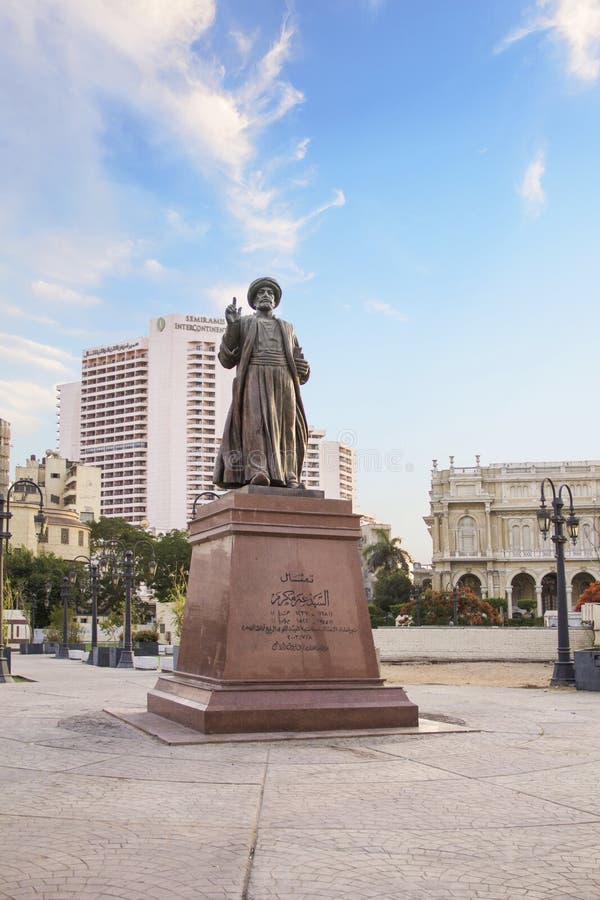 Makram Statue Stock Photos - Free & Royalty-Free Stock Photos from ...