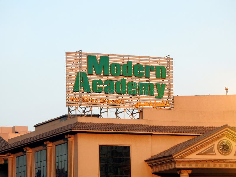 6,725 2023 Information Technology Stock Photos - Free & Royalty-Free ...