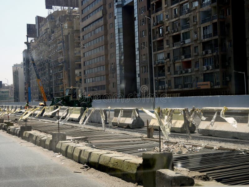 Cars Egypt Width Stock Photos - Free & Royalty-Free Stock Photos from ...