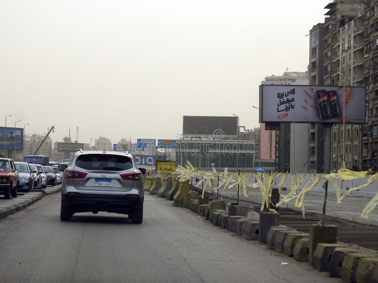 Cars Egypt Width Stock Photos - Free & Royalty-Free Stock Photos from ...