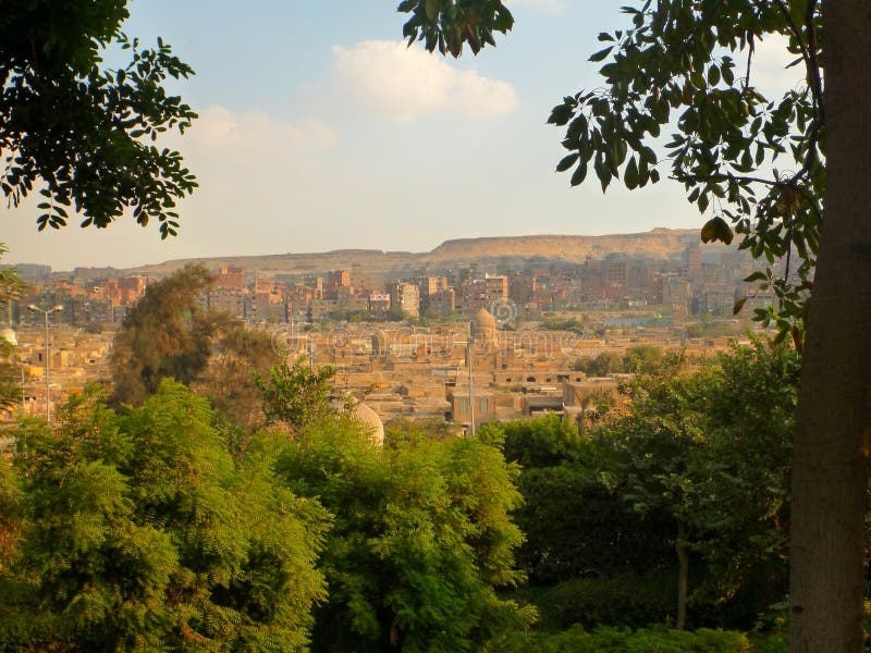 Cairo time stock image. Image of azhar, yellow, travel - 55520727