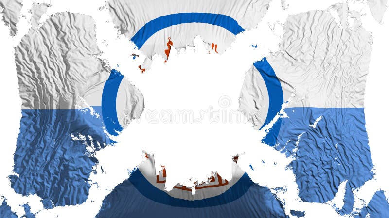 Cairo Flag Stock Illustrations – 2,145 Cairo Flag Stock Illustrations ...