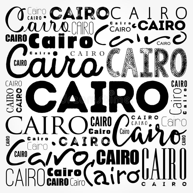 Islamic Cairo Stock Illustrations – 377 Islamic Cairo Stock ...