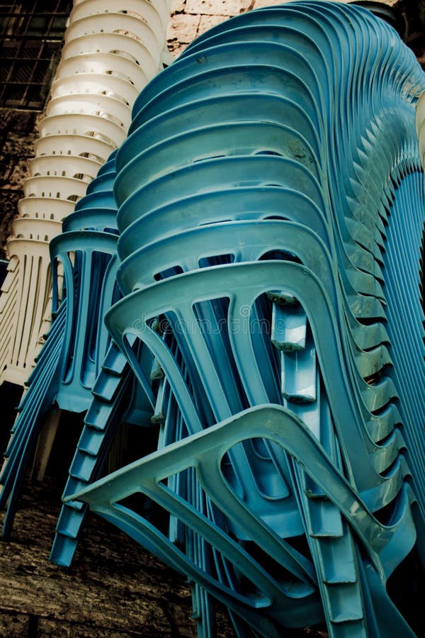 Cairs stock afbeelding. Image of één, gevouwen, meest - 44938671