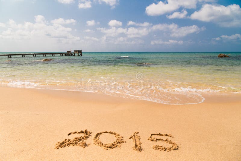 Cais Da Ponte Na Praia 2015 Imagem de Stock - Imagem de praia, consoles ... Cais Da Ponte Na Praia 2015 Imagem de Stock - Imagem de praia, consoles ...