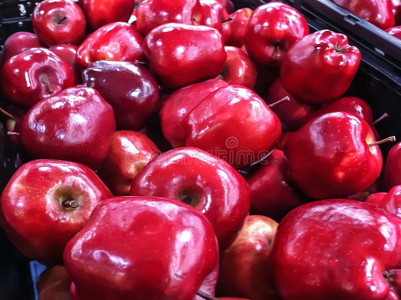 7,740 Photos de Delicious - Photos de stock gratuites et libres de ...