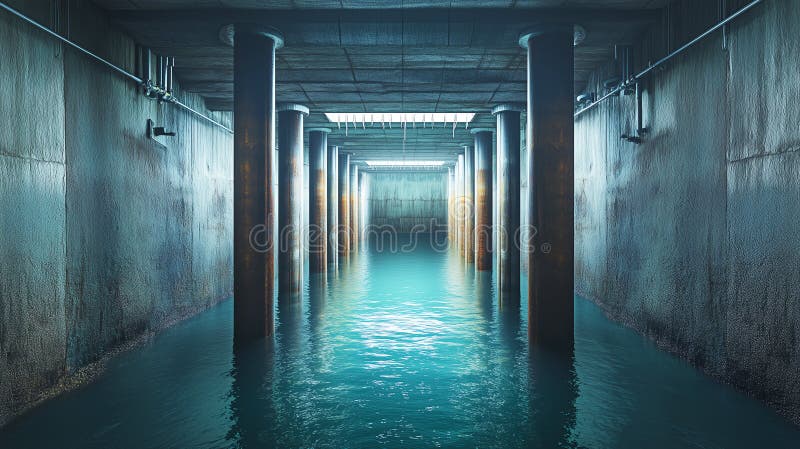 Caissons: How they Provide Structural Stability and Support for ...