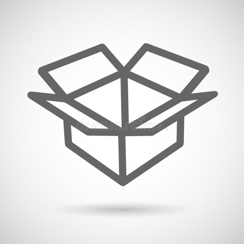 Caixa Aberta Png Caixa Presente Aberta Png Imagens – Download