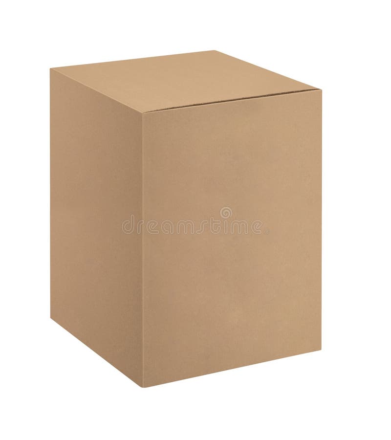 2,649 Caja Cerrada Fotos - Libres de Derechos y Gratuitas de Dreamstime