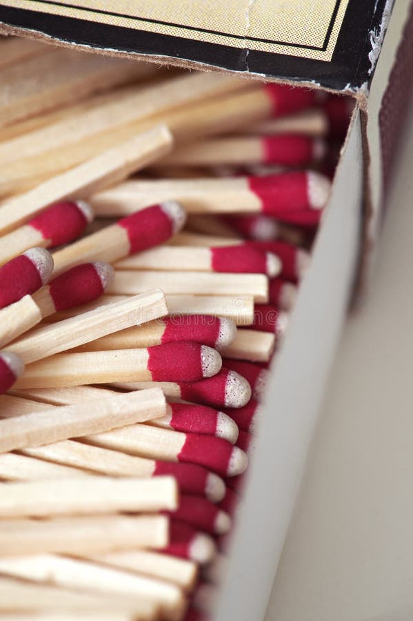 473 Caja De Cerillos Fotos de stock - Fotos libres de regalías de ...