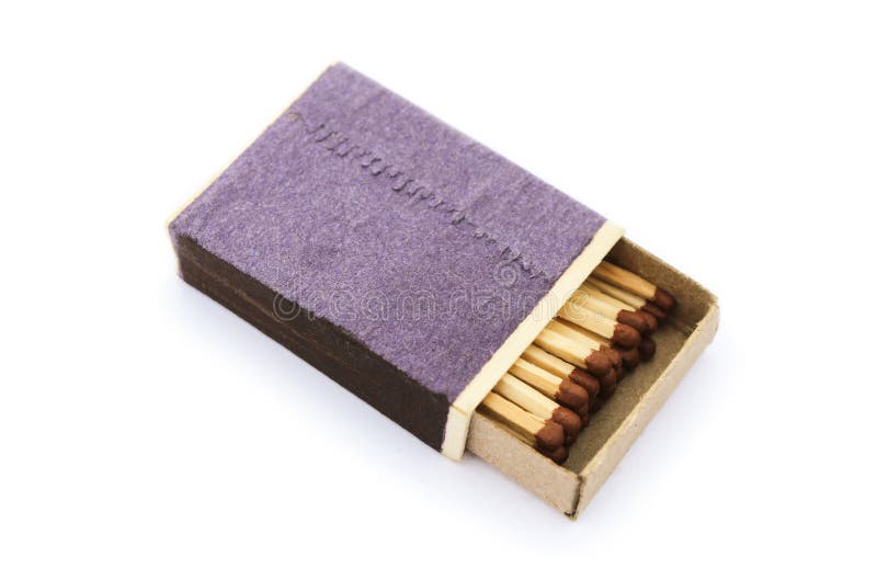 473 Caja De Cerillos Fotos de stock - Fotos libres de regalías de ...