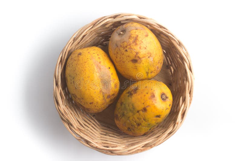 1,023 Manga Fruit Stock Photos - Free & Royalty-Free Stock Photos from ...